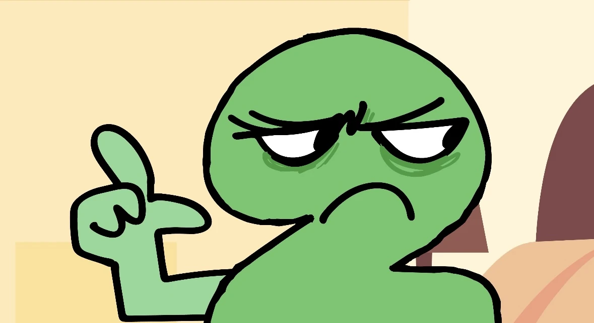 One and three Interact | Fandom