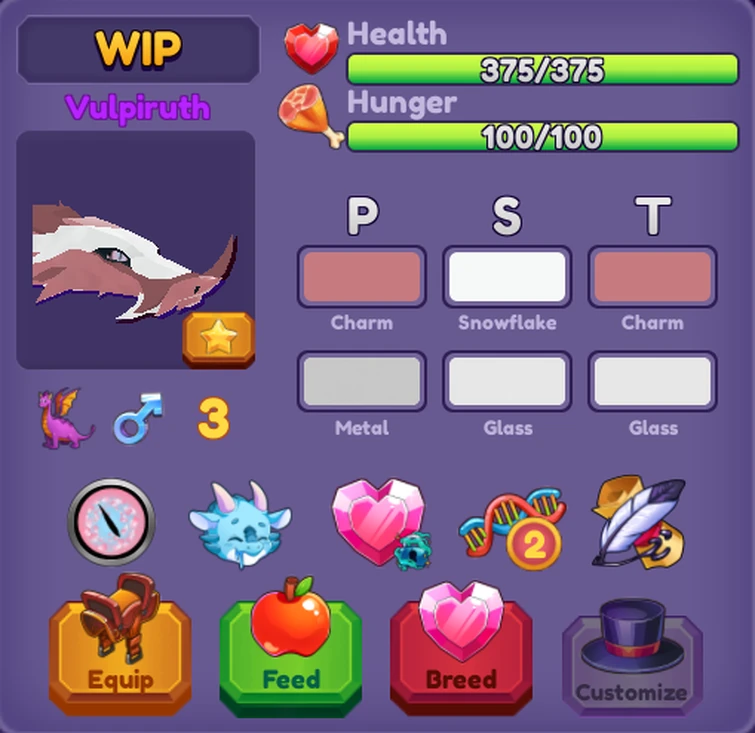 Discuss Everything About Dragon Adventures Wiki | Fandom