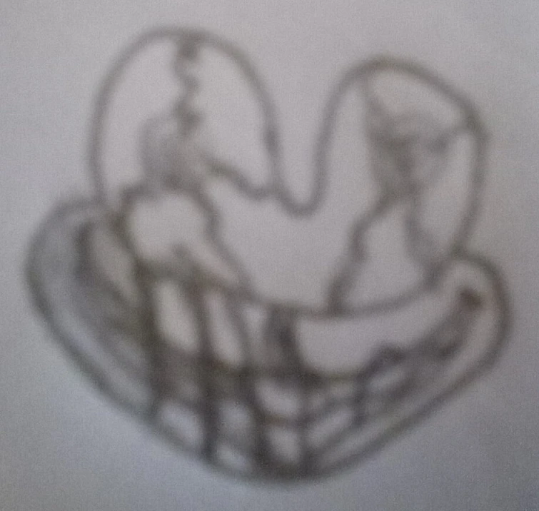 Discuss Everything About Funkipedia Mods Wiki | Fandom