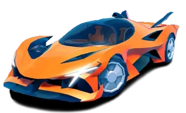 Discuss Everything About Jailbreak Wiki | Fandom