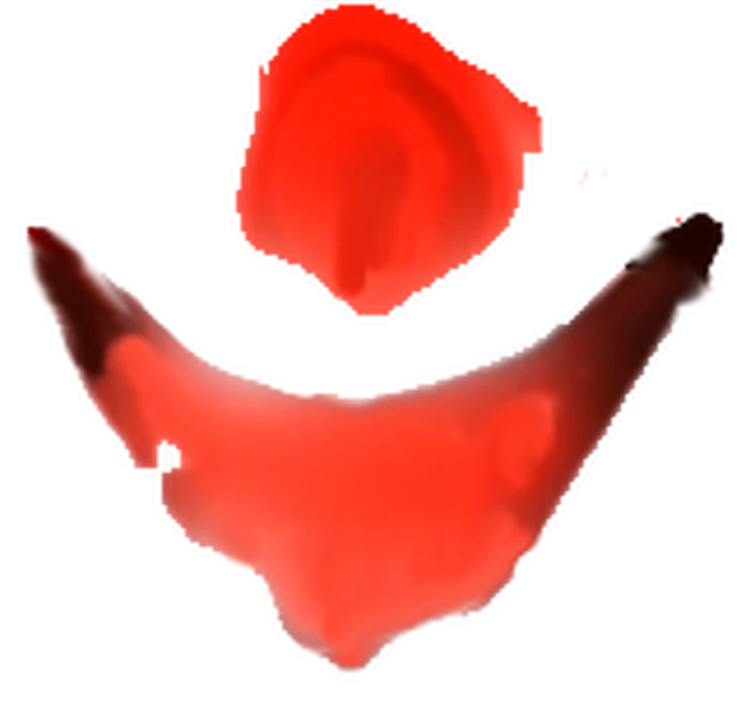 Discuss Everything About Rooms: Re-Established Wiki | Fandom