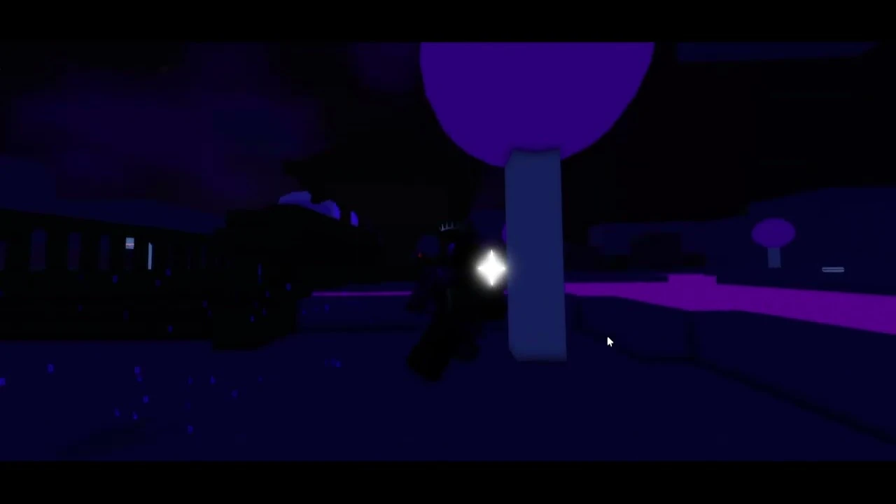 hey wasn't there a noli map leak maybe we should add that | Fandom