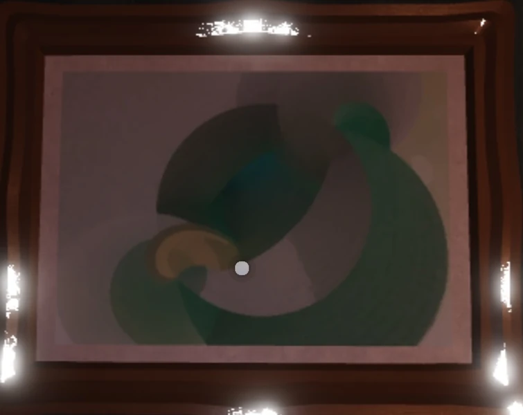 Doors picture collection project | Fandom