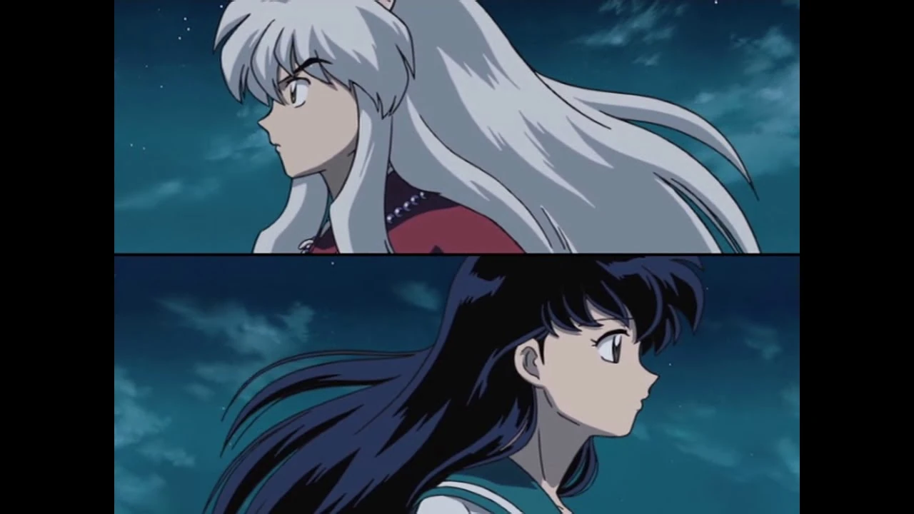 Afk grind playlist (Inspired by @DraconianVibes | Fandom