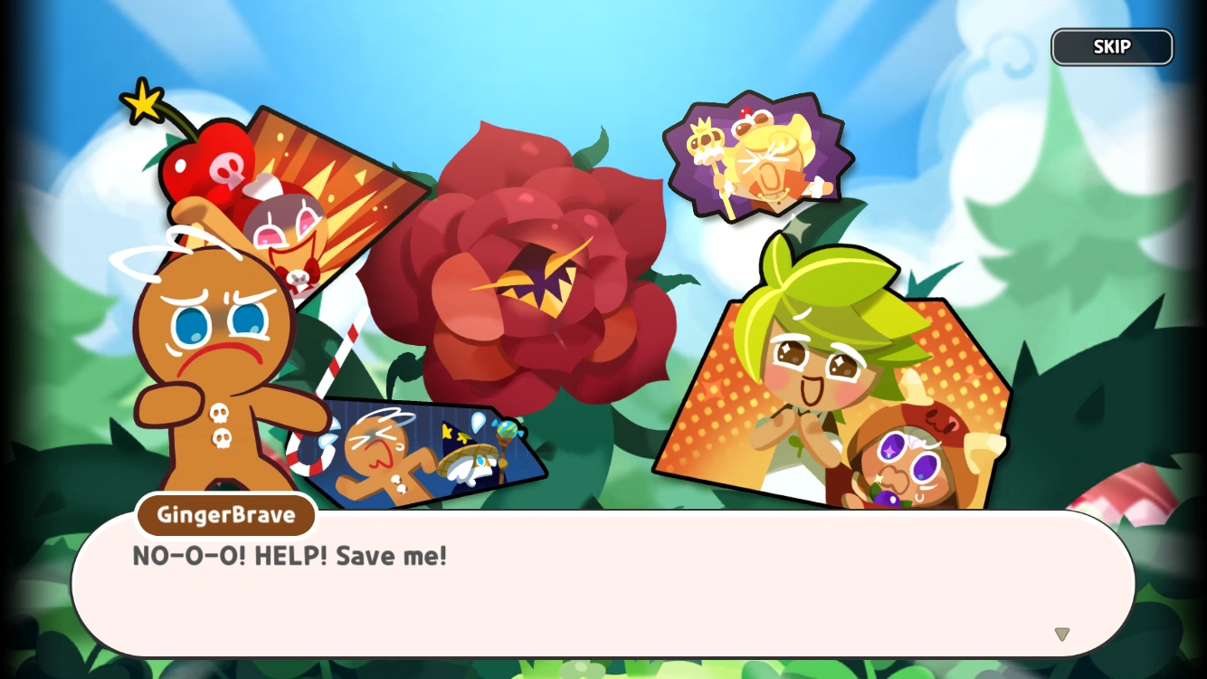 Oh yeah mmm hmm yea | Fandom