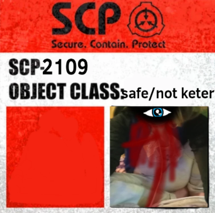 Discuss Everything About Horror Film Wiki | Fandom