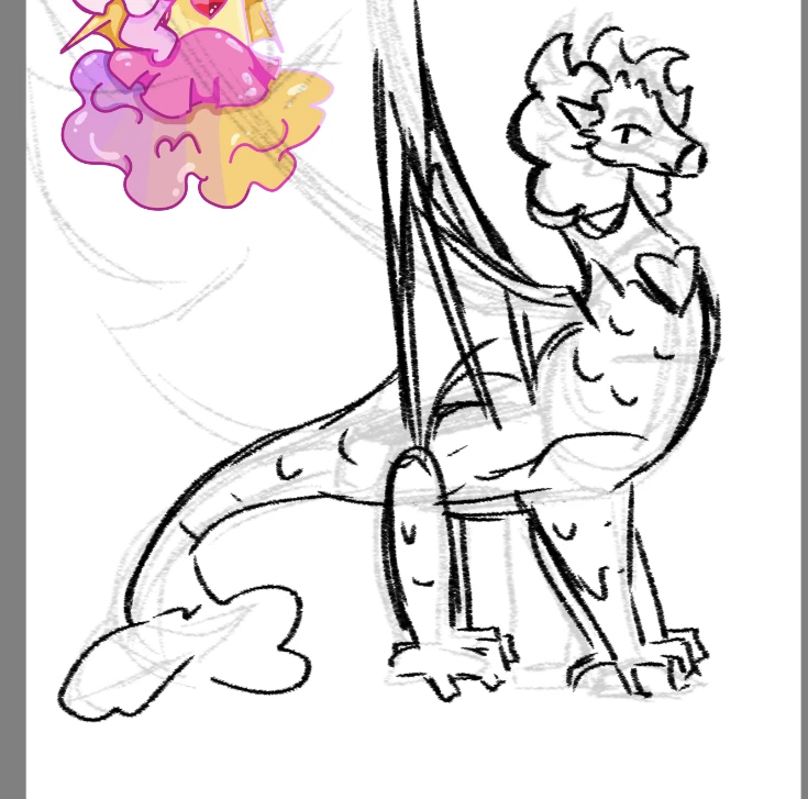 Please send help | Fandom