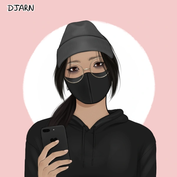 This picrew... Is way too accurate.... Kinda creepy- | Fandom
