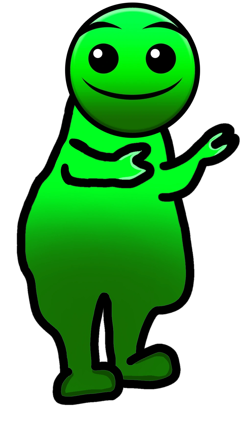 5 new Barney Modes | Fandom