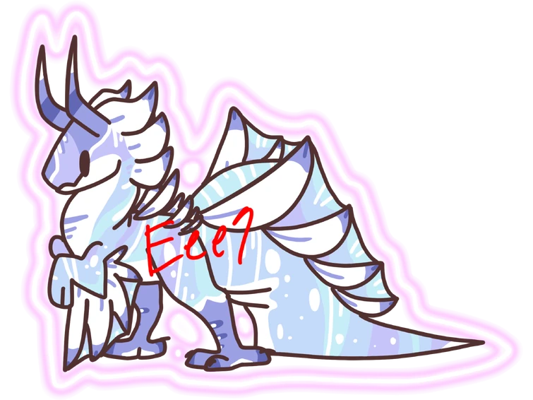 Discuss Everything About Creatures of Sonaria Wiki | Fandom