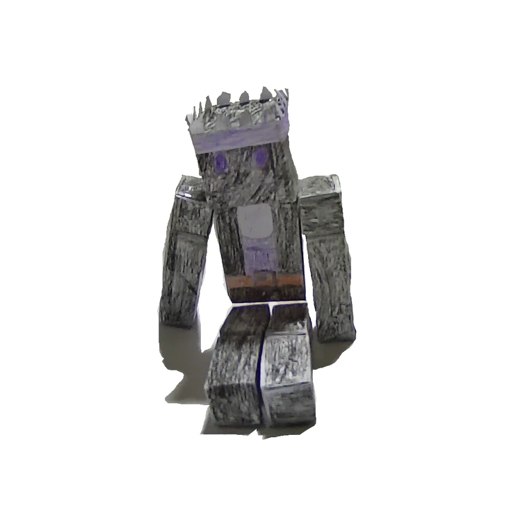 Discuss Everything About Tower Defense Simulator Wiki | Fandom