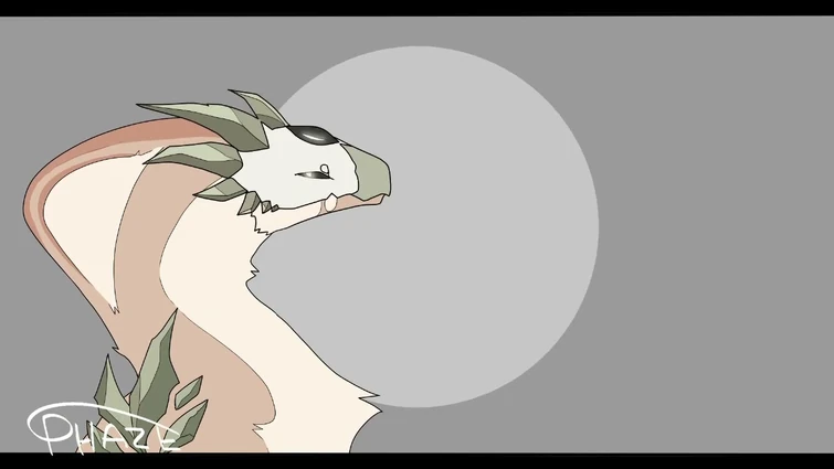 Im gonna try to make another animation meme, what should it be? I'll ...