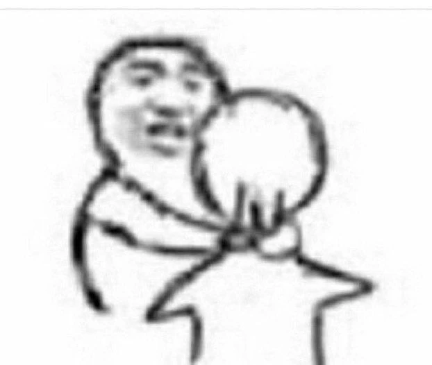 Hey Question: What update killed your mood in DA? | Fandom