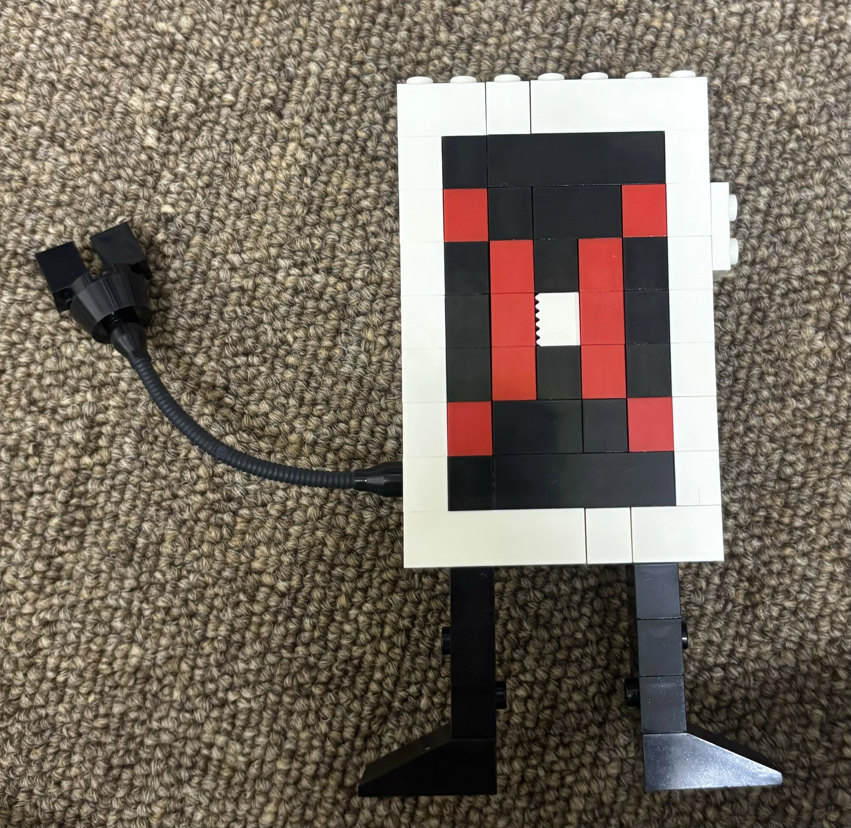 I finished MePhone X! | Fandom