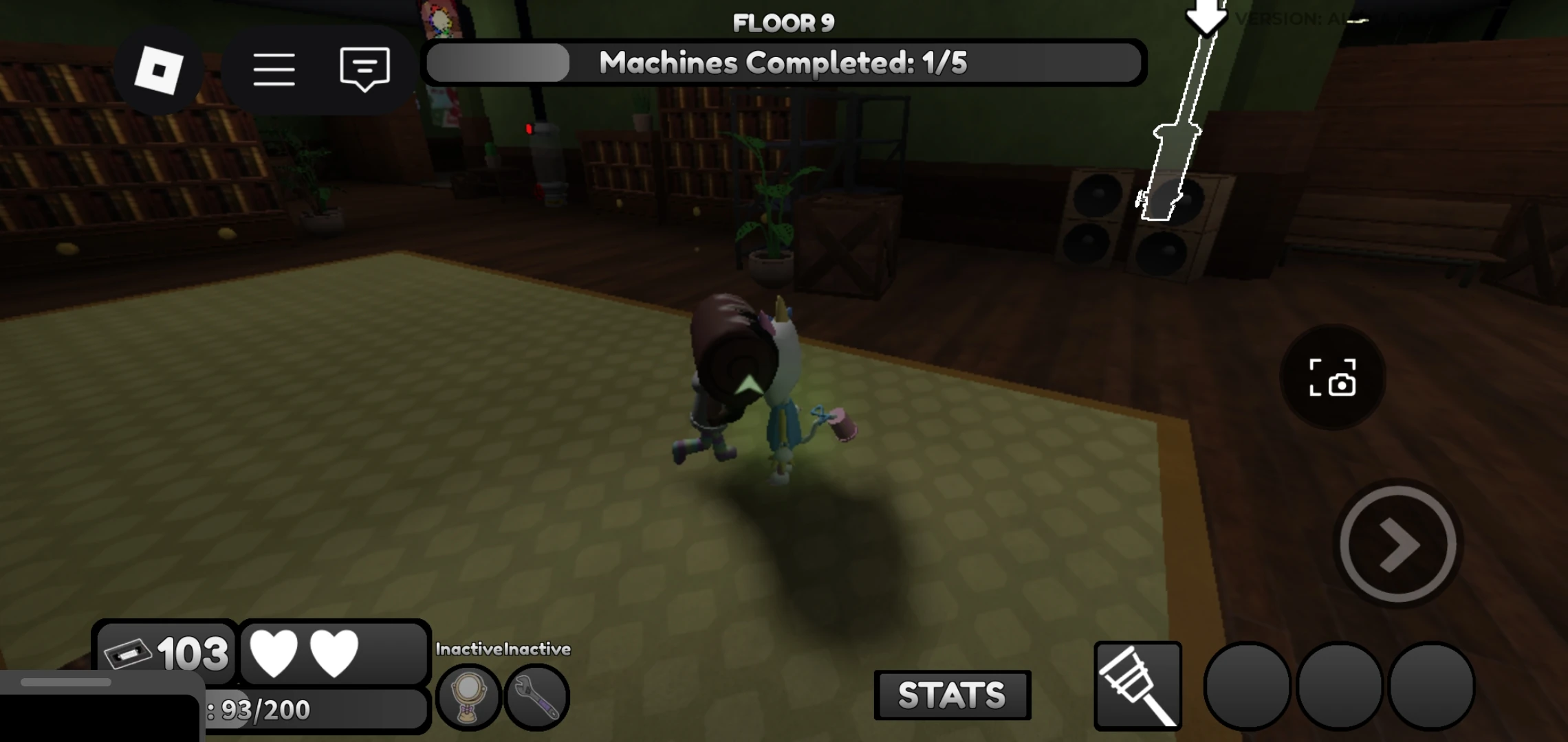 Givin my pookie a lil kiss | Fandom