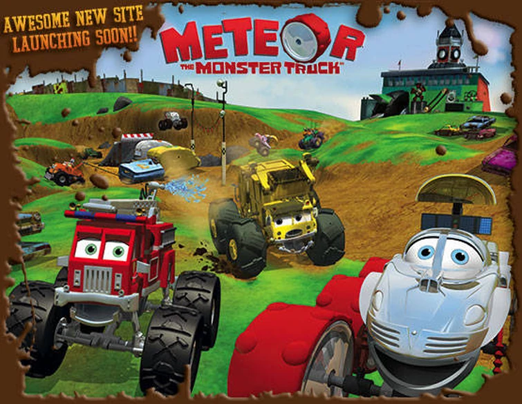 A year ago, I've found this | Fandom