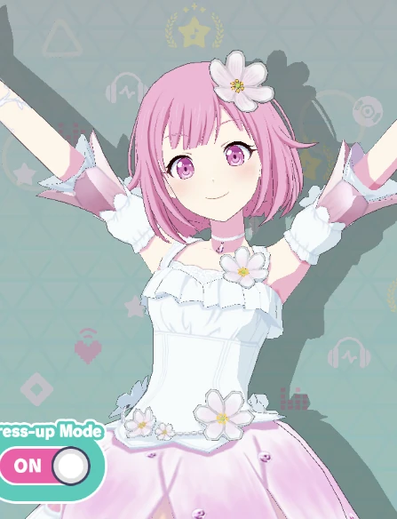 Goddess Emu | Fandom