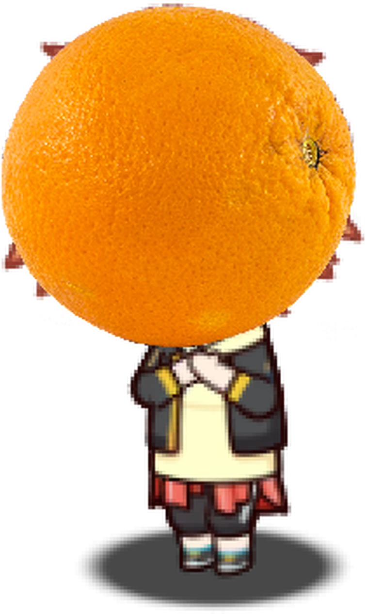 Umm.. weird question | Fandom