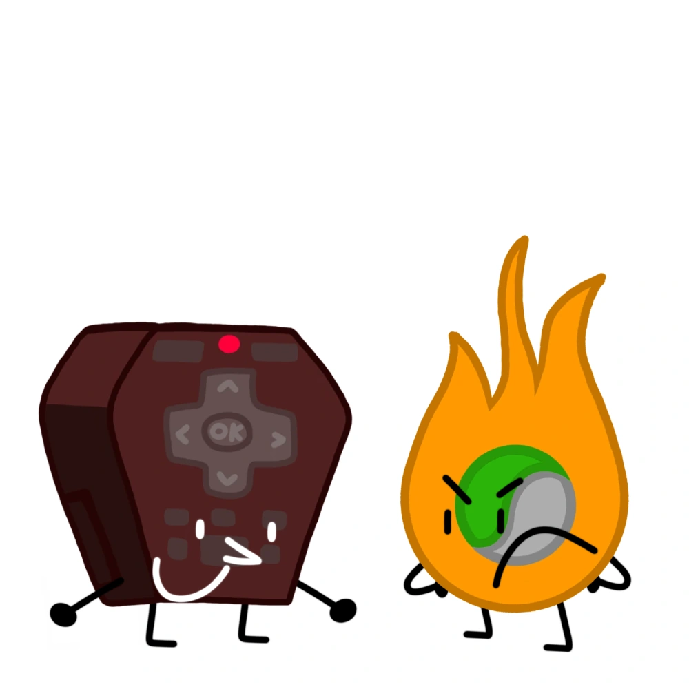 yastan and btfd | Fandom