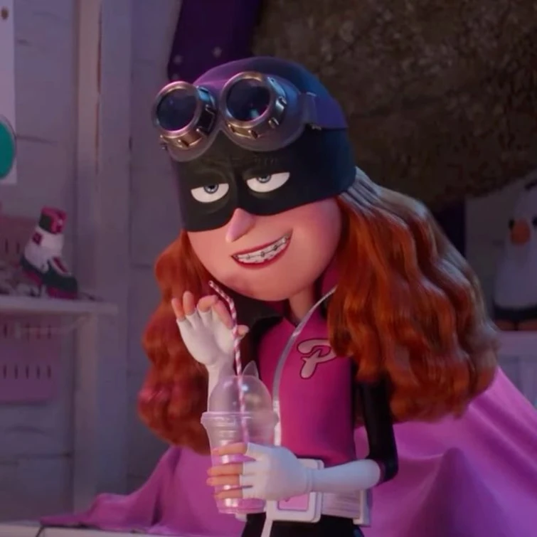 Discuss Everything About The Oddbods Show Wiki | Fandom