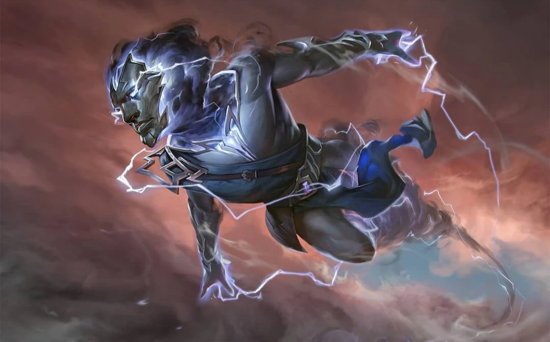 Cloud manipulation | Fandom