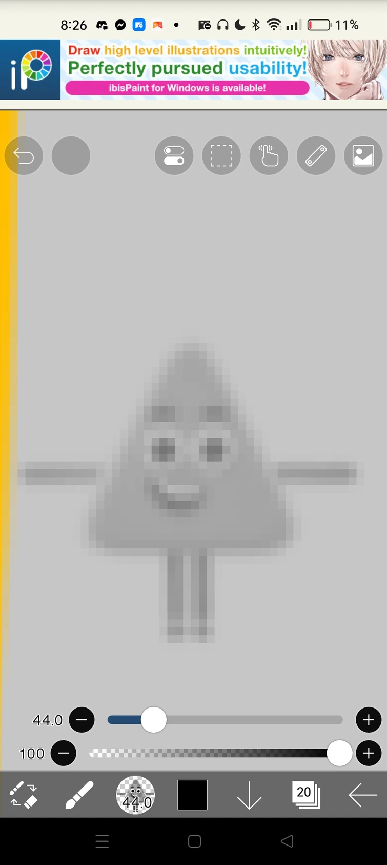 Again yapping a story to Stop | Fandom