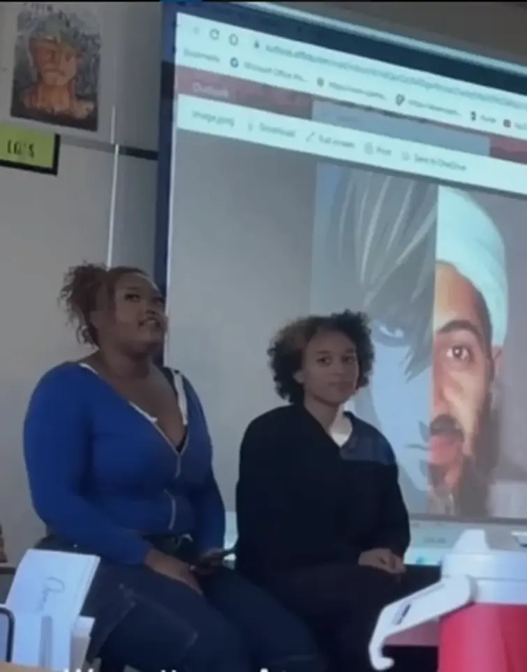 ShitPost collection | Fandom