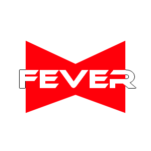 Fever Wiki | Fandom