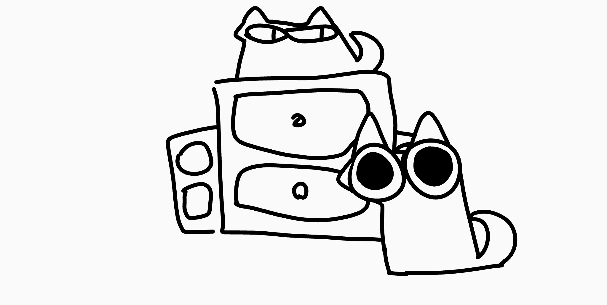 im thinkin of making a skin mod using some cat i made | Fandom