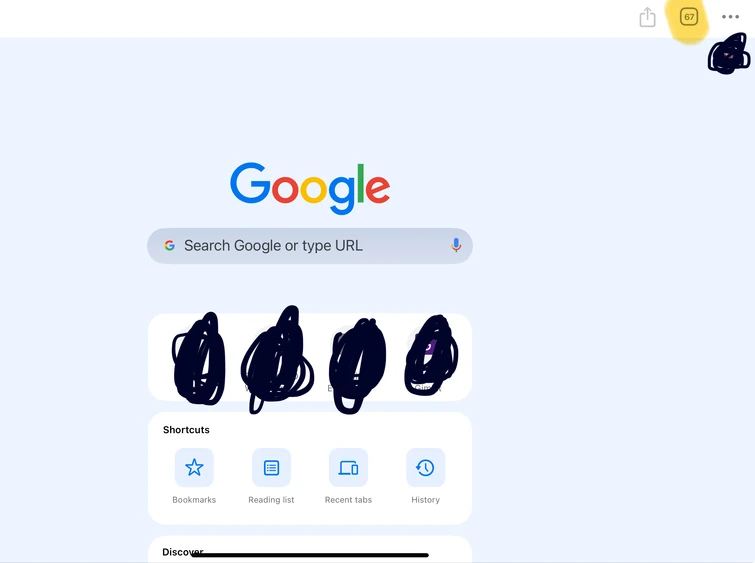 W amount of tabs? | Fandom