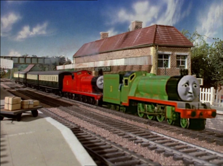 Overhaul (1984) | Fandom