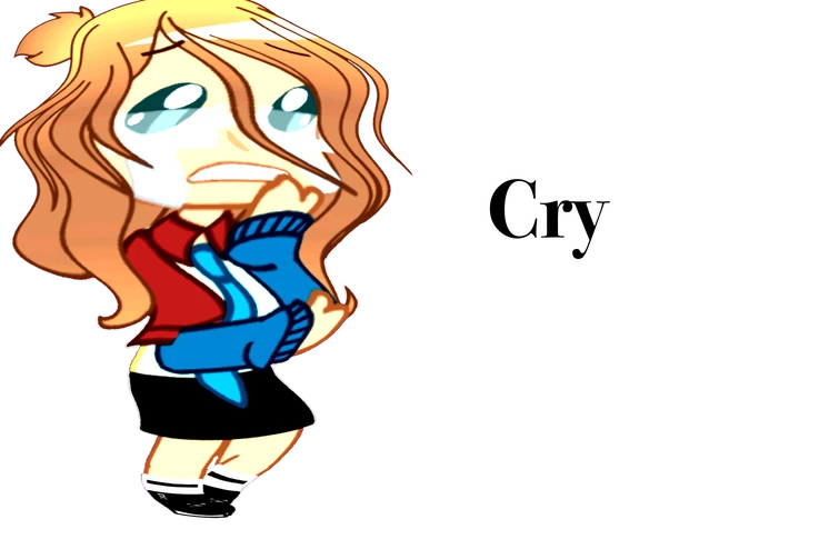 Discuss Everything About Total Drama Wiki | Fandom