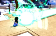 Moves | Dragon Ball Final Remastered Wiki | Fandom