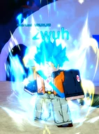 Transformations / Techniques | Dragon Ball Final Remastered Wiki | Fandom