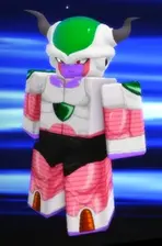 Races | Dragon Ball Final Remastered Wiki | Fandom