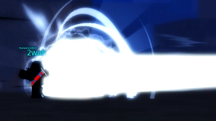 Moves | Dragon Ball Final Remastered Wiki | Fandom