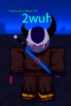 Transformations / Techniques | Dragon Ball Final Remastered Wiki | Fandom