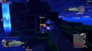 Gamepasses | Dragon Ball Final Remastered Wiki | Fandom