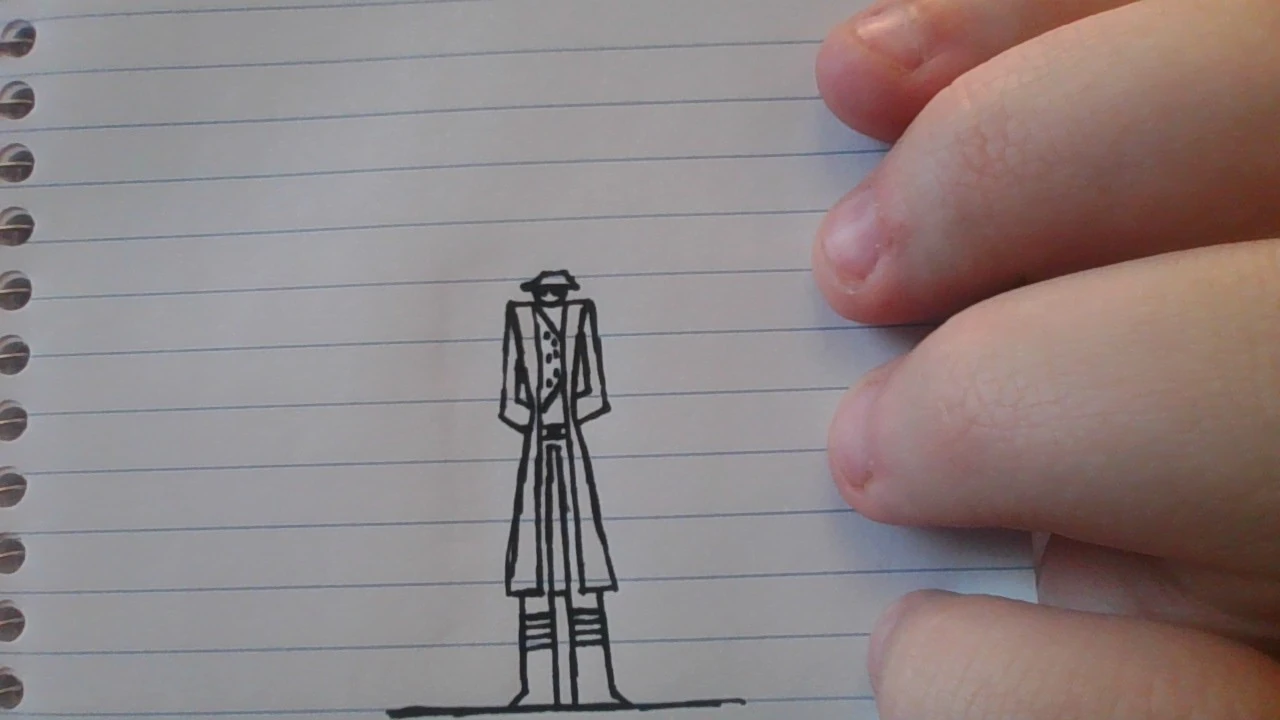 Discuss Everything About DBFW (RP edition) Wiki | Fandom