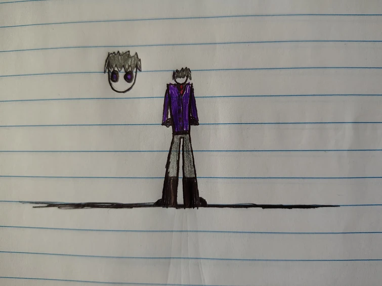 Mr. Turton | DBFW (RP edition) Wiki | Fandom