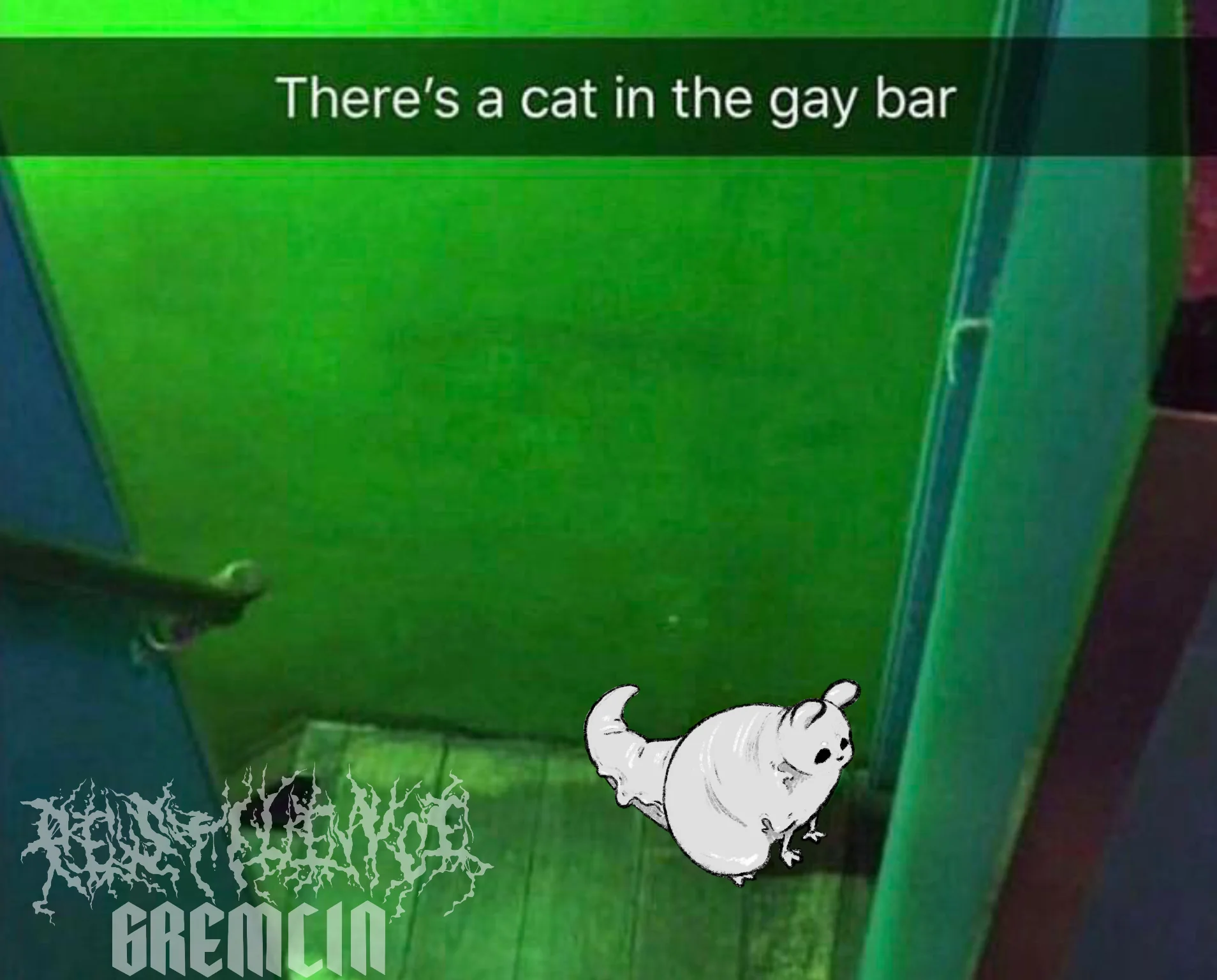 Discuss Everything About DBFW (RP edition) Wiki | Fandom