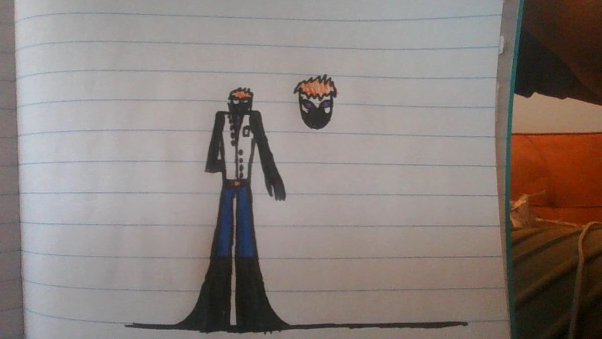 Knight-Watch | DBFW (RP edition) Wiki | Fandom