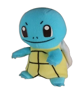 Pokémon Talk Squirtle | DBFW (RP edition) Wiki | Fandom