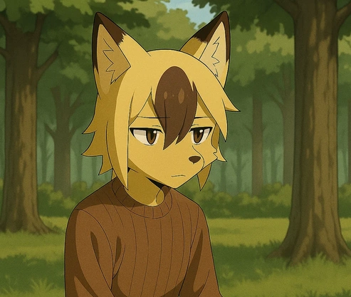 Thomas Anton | DBFW (RP edition) Wiki | Fandom