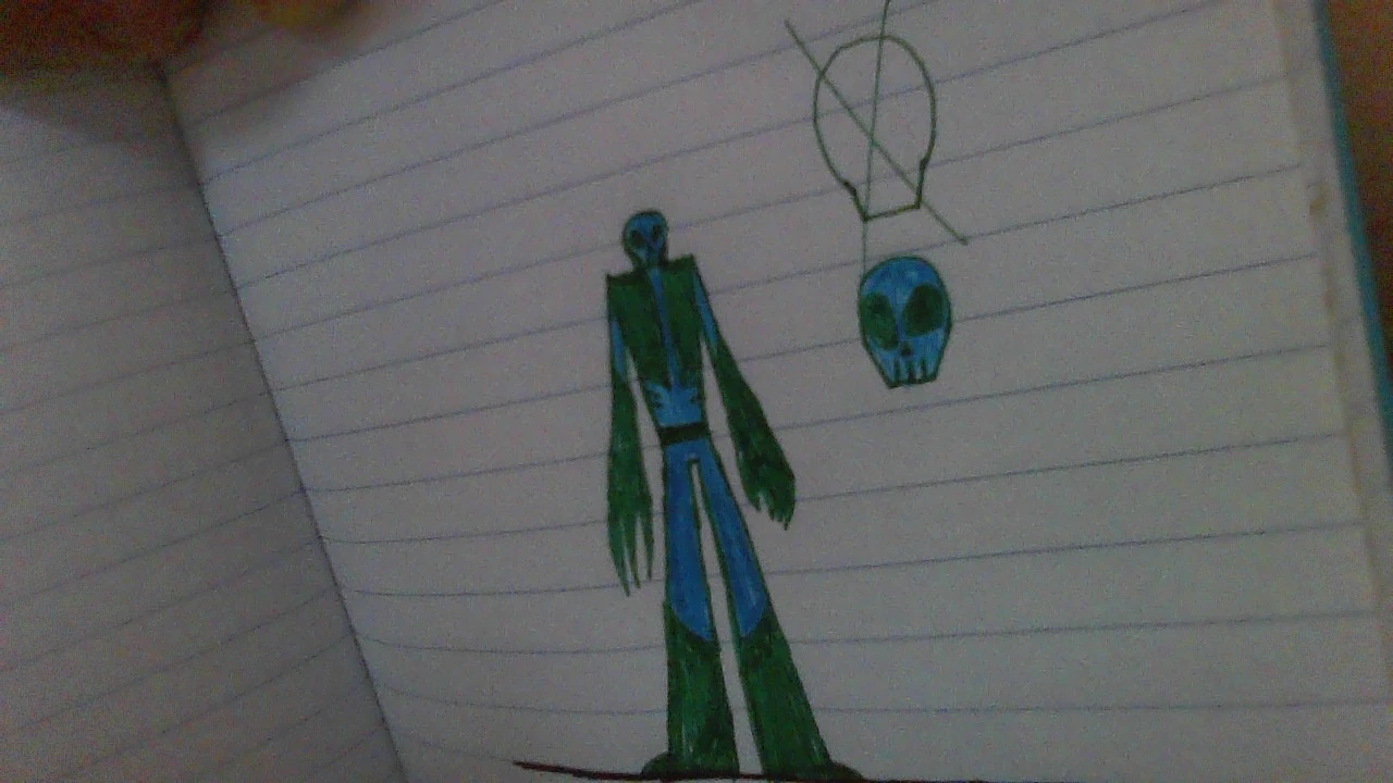 Discuss Everything About DBFW (RP edition) Wiki | Fandom