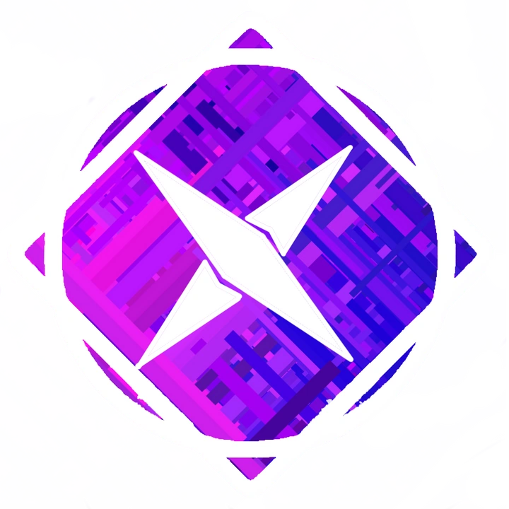 The Original | DBFW (RP edition) Wiki | Fandom