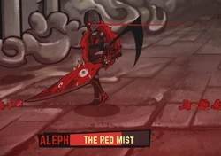 Gebura | DBFW (RP edition) Wiki | Fandom