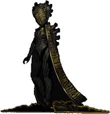 Binah | DBFW (RP edition) Wiki | Fandom