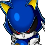 Sonic Bad Guys ARG | DBFW (RP edition) Wiki | Fandom