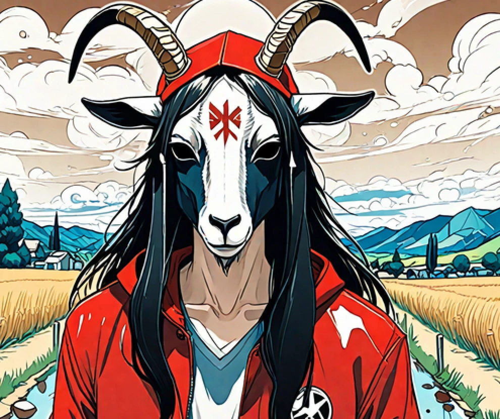 Vannessaaa Gutwasher | DBFW (RP edition) Wiki | Fandom